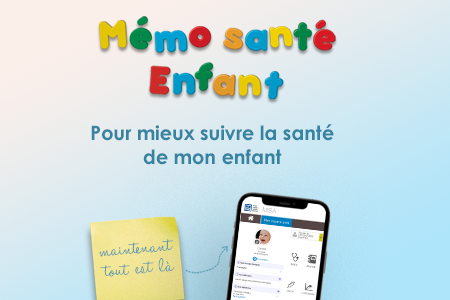 MSA - Mon espace privé - MSA Midi-Pyrénées Sud